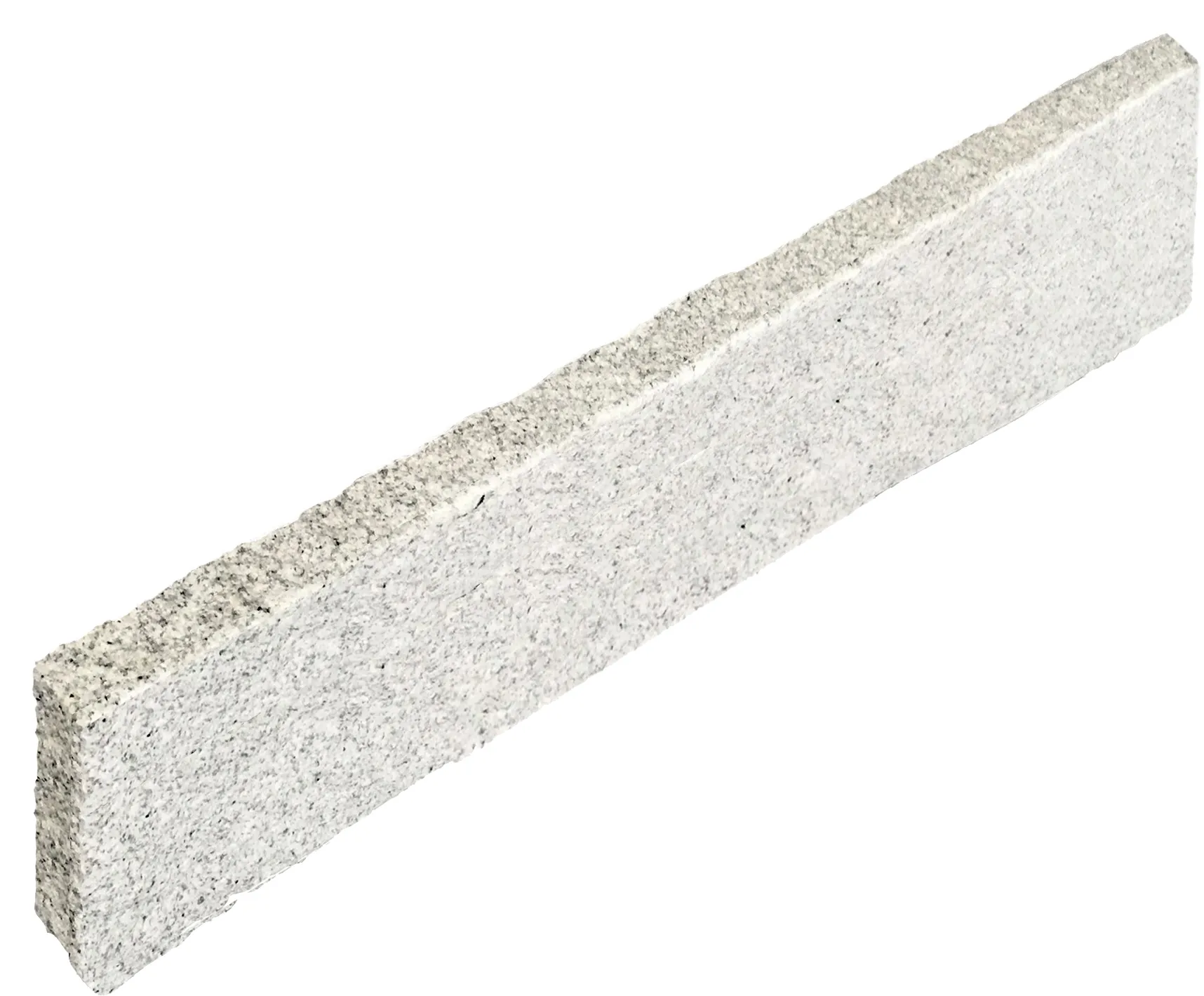 Randstein naturstein kaufen bei OBI